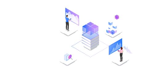 Mainframe Concepts Debug School