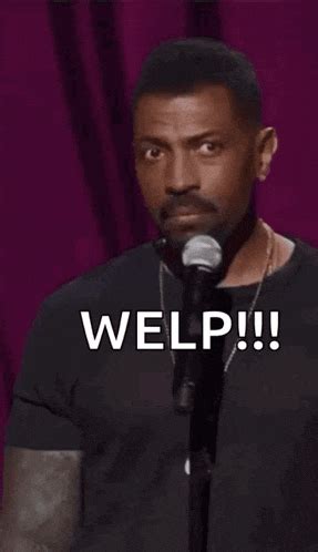 Deoncole Welp  Deoncole Welp Discover And Share S