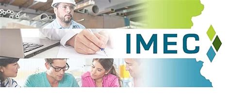 Get Your Free Work Process Schedule