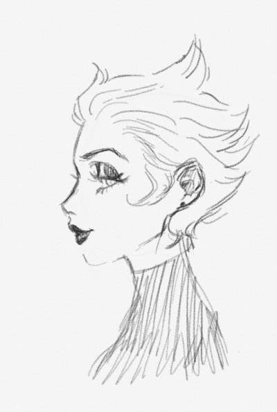 Doodle Tumbex