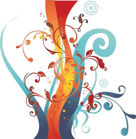 Premium Psd Floral Seamless Pattern Psd Premium Psd Floral Seamless Pattern Psd