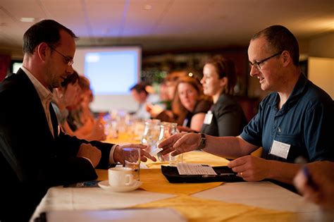 Why Youll Love Speed Networking Fresh Networking Why Youll Love Speed Networking Fresh Networking