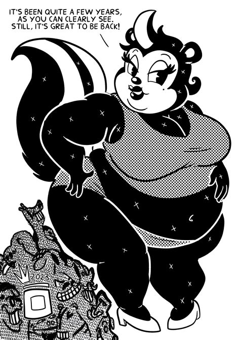 Comm Midnite By Royaljellysandwich On Deviantart