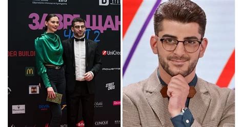 Сашо Кадиев СТЯГА сватба