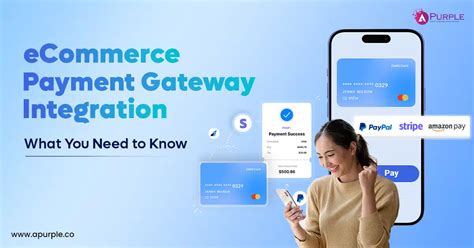Ecommerce Payment Gateway Integration Guide For 2026