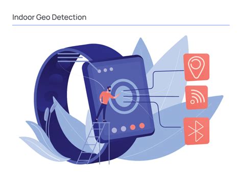 Creating A Location Based App In 2024