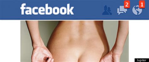 Emily S Virtual Rocket Facebook Bans Revenge Porn Clarifies Policies On Nudity And Real Names