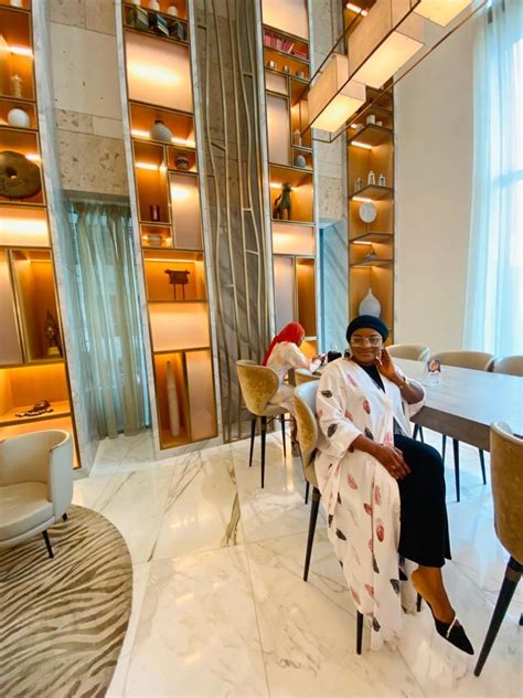 Aminat Oluwafunbi Yusuf On Linkedin Womenintech Techindustry