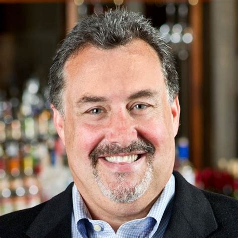 Brian Caseys Instagram Twitter And Facebook On Idcrawl