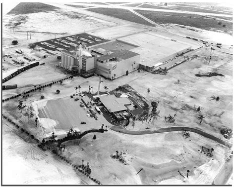 Joseph A Schlitz Brewing Company Tampa — Old Tampa Photos Home