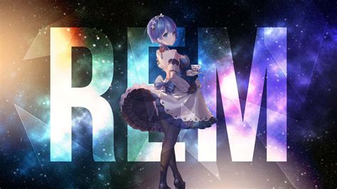 100 Re Zero Backgrounds
