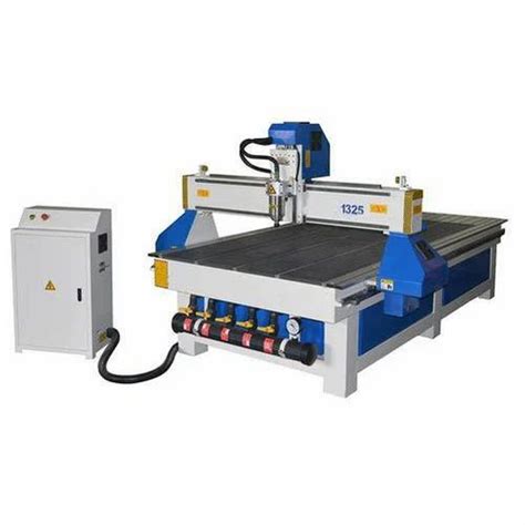 Single Spindle CNC Wood Carving Machine At Rs CNC Wood Carving Machine In Hyderabad