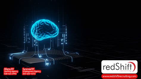 Deep Learning In Action Exploring Use Cases In Image Recognition And