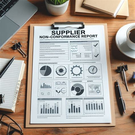 Quality Field Audit Eauditor Audits And Inspections