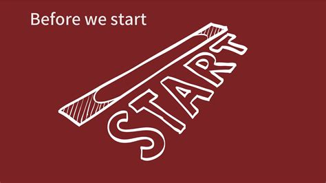 Inclusive Web Development Speaker Deck