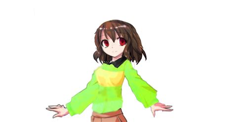 Undertale Charaundertale やかんのイラスト Pixiv