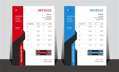 Premium Vector Simplicity And Clean Modern Corporate Business Or