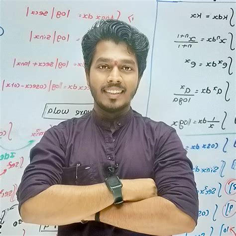 Ashish Gupta Youtube