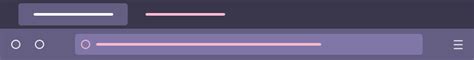 GitHub Snuggle Firefox Themes Here Are A Bunch Of Personal Themes I Ve Made For Firefox I
