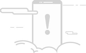 Huawei Id Huawei Destek T Rkiye