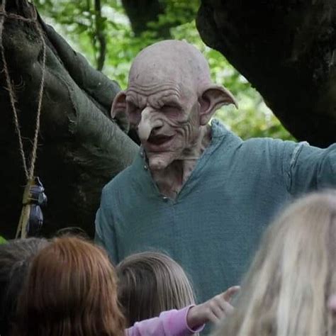 Folklore Realms Interactive Live Action Role Playing Adventures 2025 All You Need To Know