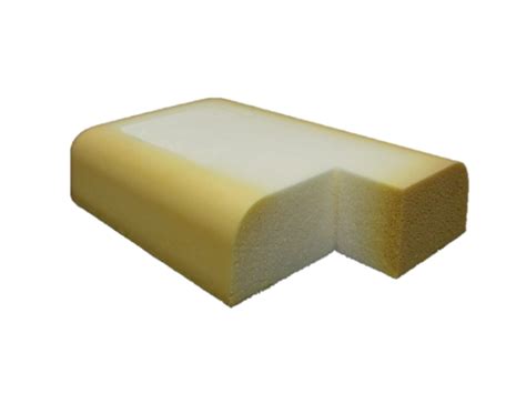 Why Does Foam Turn Yellow Imenpol Blog