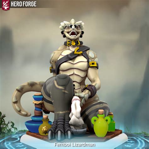 Rule 34 3d Albino Anal Anal Masturbation Anal Sex Argonian Bondage