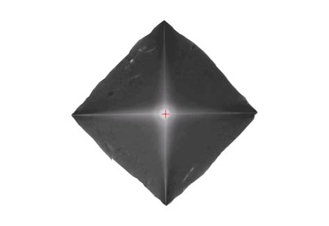 Automated Hardness Testing Solutions