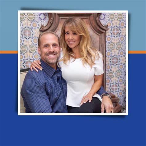 Wifeappreciationday Billy Okeefe