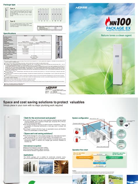 Nn100 Package Ex En Pdf