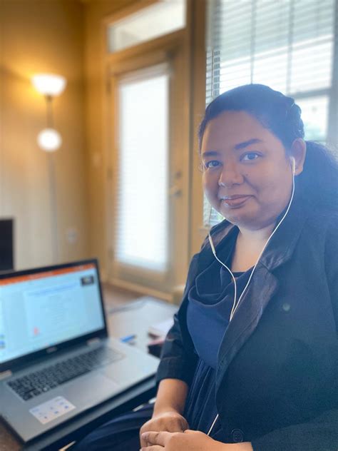 Salma Sultana Phd Eit On Linkedin Phd Civilengineering