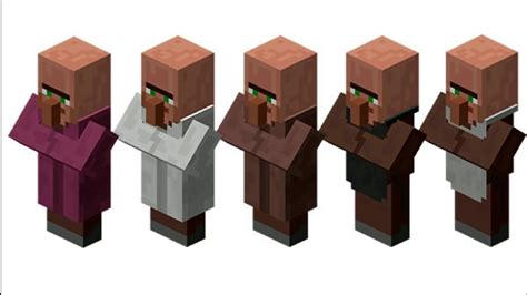 Aldeano Sound Effect ¡¡¡minecraft Youtube