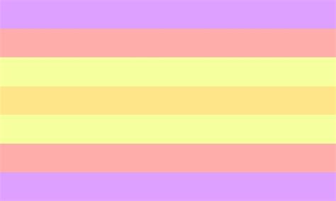 File Gendermaverick Png Nonbinary Wiki File Gendermaverick Png Nonbinary Wiki