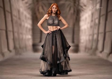 Daniel Venter Shootcreatecaptivate • Instagram Photos And Videos Flowy Dress Fashion Style