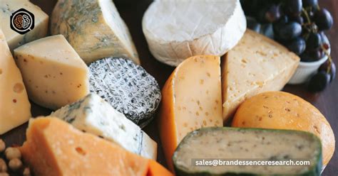 Partho Das On Linkedin Nutrition Health