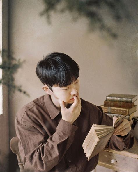 Class101 감에 의존하지 않는 오늘배워 오늘 쓰는 글쓰기 법칙