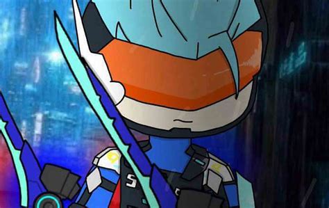 Tips Ampuh Hentikan Saber Mobile Legends Khusus Hero Physical