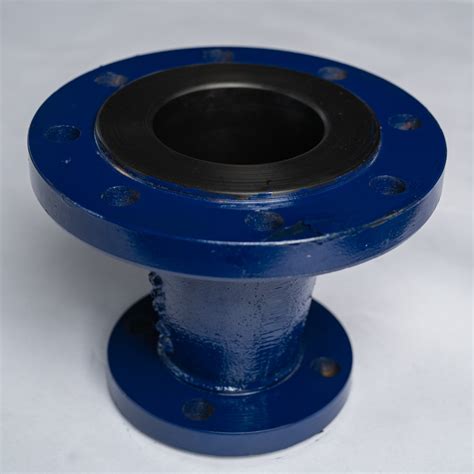 Concentric Reducer Dudhani Poly