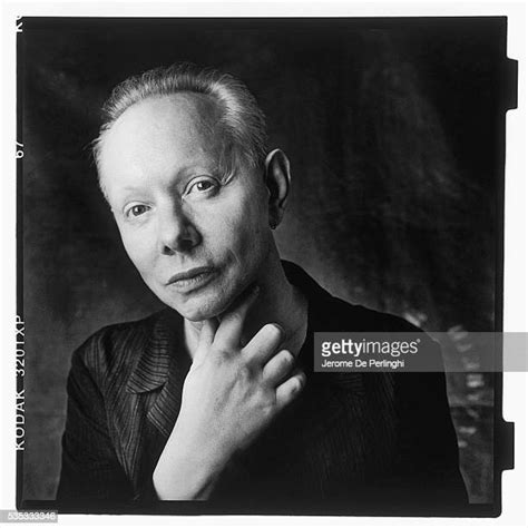 Joe Jackson Singer Photos And Premium High Res Pictures Getty Images
