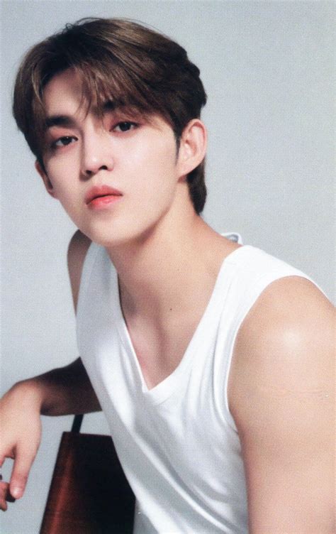 Pin By Kaya On Svt Seventeen Ups Seventeen Seventeen Scoups