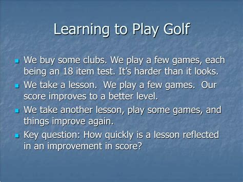 Ppt Psychometrics Dynamics And Functional Data Analysis Powerpoint Presentation Id 4312169