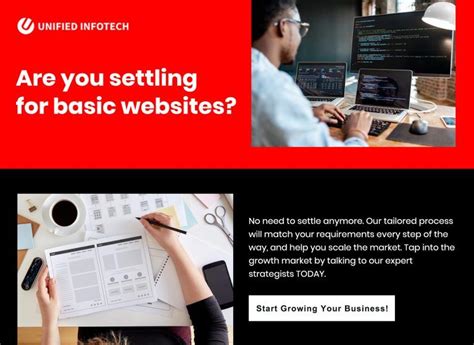 The Secret Guide To Perfect CMS Development In