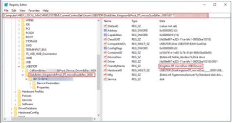 🤺 Defeating Anti Forensics Techniques