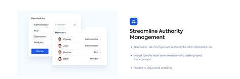 Project Management Tutorial Heres What No One Tells You Before