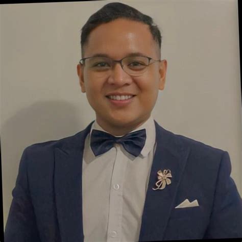Ian Andrei Lorilla Davao Region Philippines Propesyunal Na Profile Linkedin