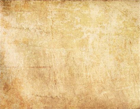 🔥 [10 ] Bage Backgrounds Wallpapersafari