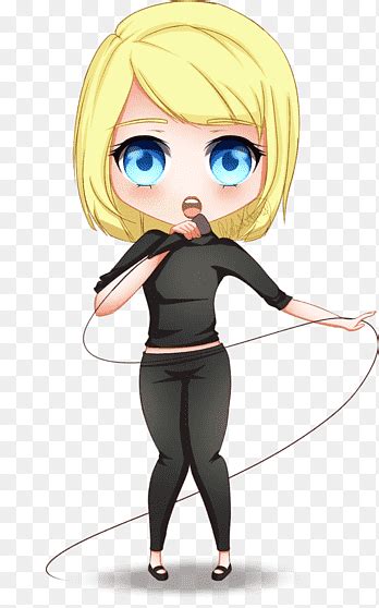 Head Shake Png Images Pngegg