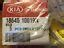 New Genuine OEM Kia 18645 10019N Bulb Quantity of 10 1864510019N | eBay