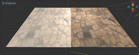 Strange Shader Lighting Differs From Standardmaterial3d Shaders Godot Forum