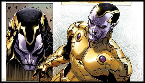 Jimsmash Introducing Thanosuk Son Of Thanos